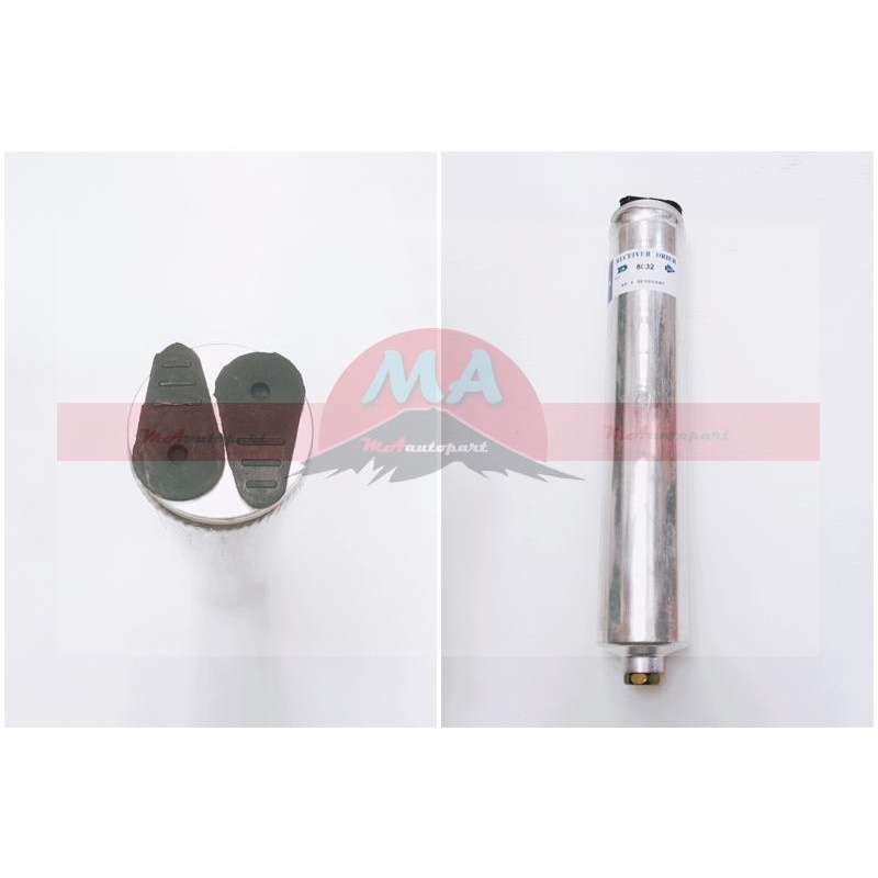 ไดเออร์ TEANA TIDA ALL NEW D-MAX AVEO NP300 CAPTIVA COLORADO 2012 ...