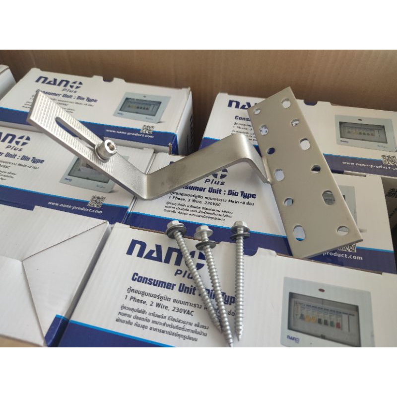 hook cpack กระเบื้อง ซีแพ็ค | Shopee Thailand