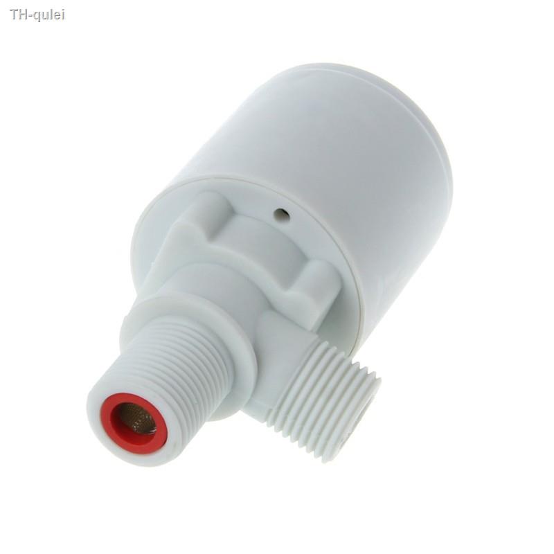 Solar Water Tank Water Tower Pool Automatic Water Level Controller ...