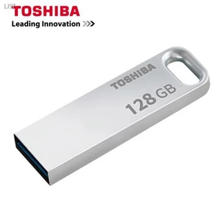flash drive toshiba ราคาพิเศษ | ซื้อออนไลน์ที่ Shopee ส่งฟรี*ทั่วไทย ...