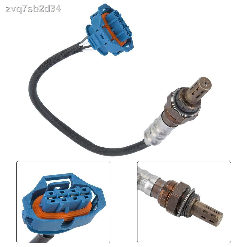 O2 Air Fuel Ratio Oxygen Sensor for Buick Excelle Chevrolet Cruze ...