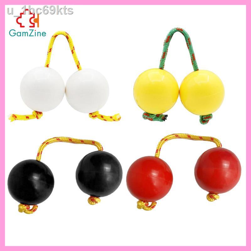 [YYDS] Musical Fingertip Ball Drum Ball Kashaka Instrument Maracas ...