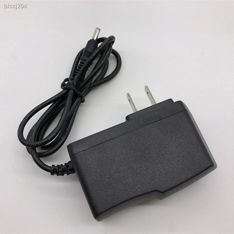 อแดปเตอร์เราเตอร์ไร้สาย Tenda FAST Mercury TP-LINK ของแท้ | Shopee Thailand