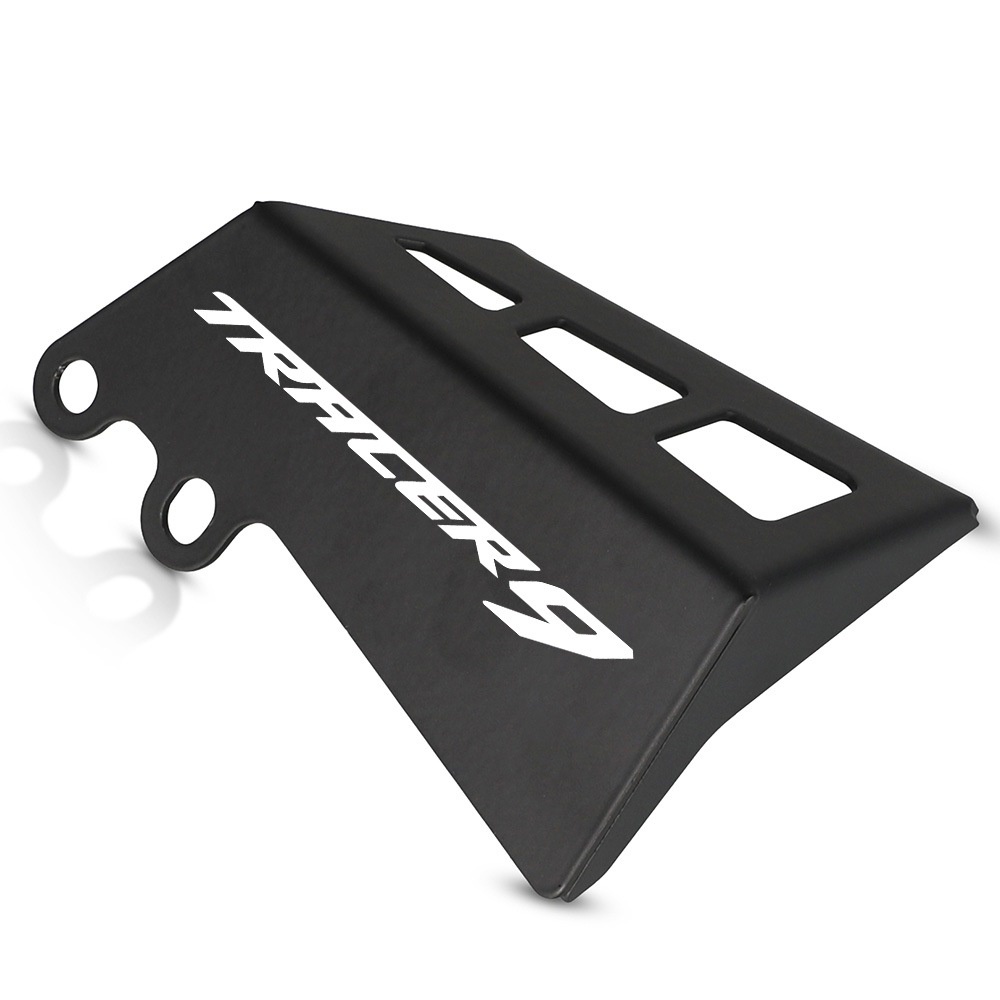 สำหรับ YAMAHA T RACER 9 GT 2020 2021รถจักรยานยนต์คลัทช์แขนป้องกันคลัทช์ ...