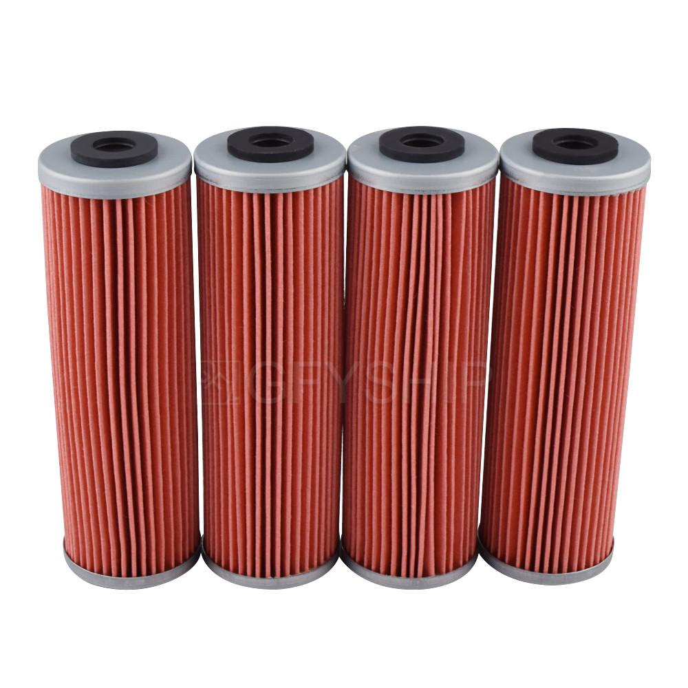 สำหรับ KTM 790 / 950 / 990 / 1190/1290ผจญภัย /Superduke/super Adv/duke ...