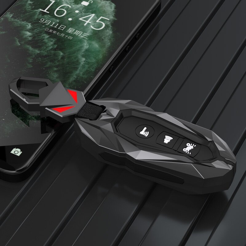 ใหม่ทั้งหมดสำหรับ Honda Adv Key PCX Pcx 2016-2020 Adv 150 Forza300 ...