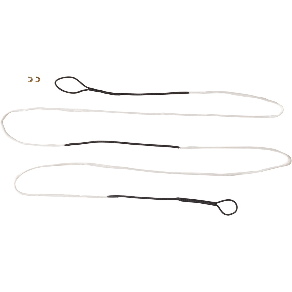 สายธนูรุ่น Fast Flight BOW STRING FAST FLIGHT | Shopee Thailand