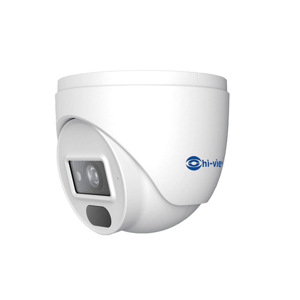 กล้อง Hi View รุ่น HP-97D203PE | Shopee Thailand