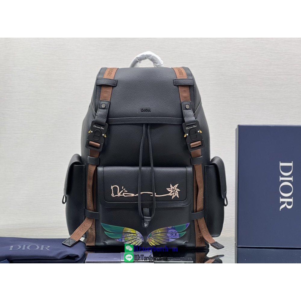 DR hit the road backpack utility hiking trekking rugged rucksack ...