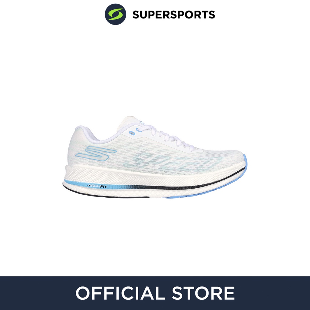 SKECHERS GO RUN® Razor 4 รองเท้าวิ่งผู้หญิง | Shopee Thailand