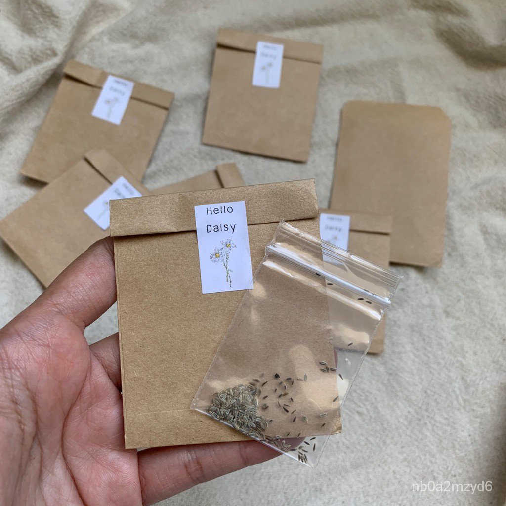 เบนซ์50บัวบก50เซล็ตต์ TGA4 | Shopee Thailand