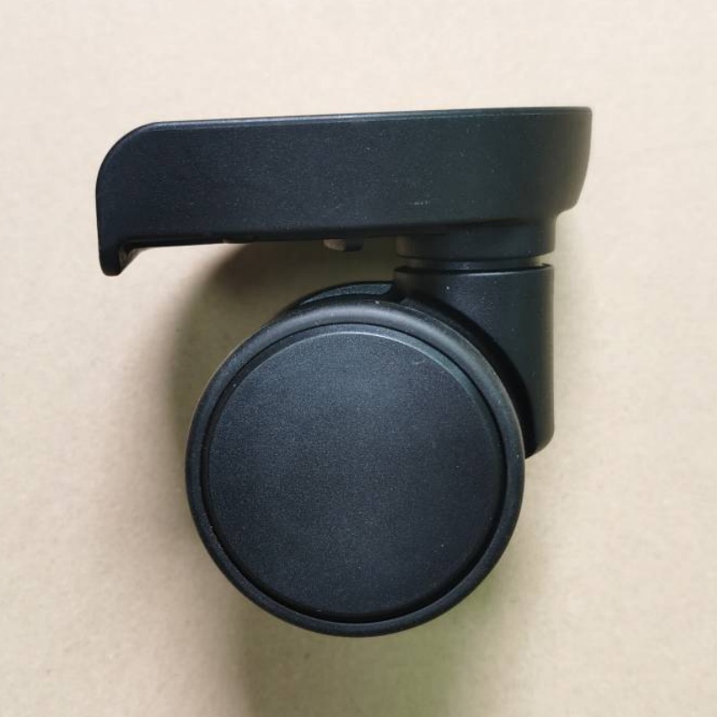 พร้อมส่ง Penn Wheel F-510k Xiang Wheel Beauty ล้อกระเป๋าเดินทาง แบบ ...