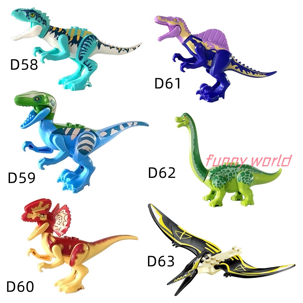﹊Hot Sale Large Dinosaurs With Voice Carnotaurus T-Rex Tyrannosaurs Rex ...
