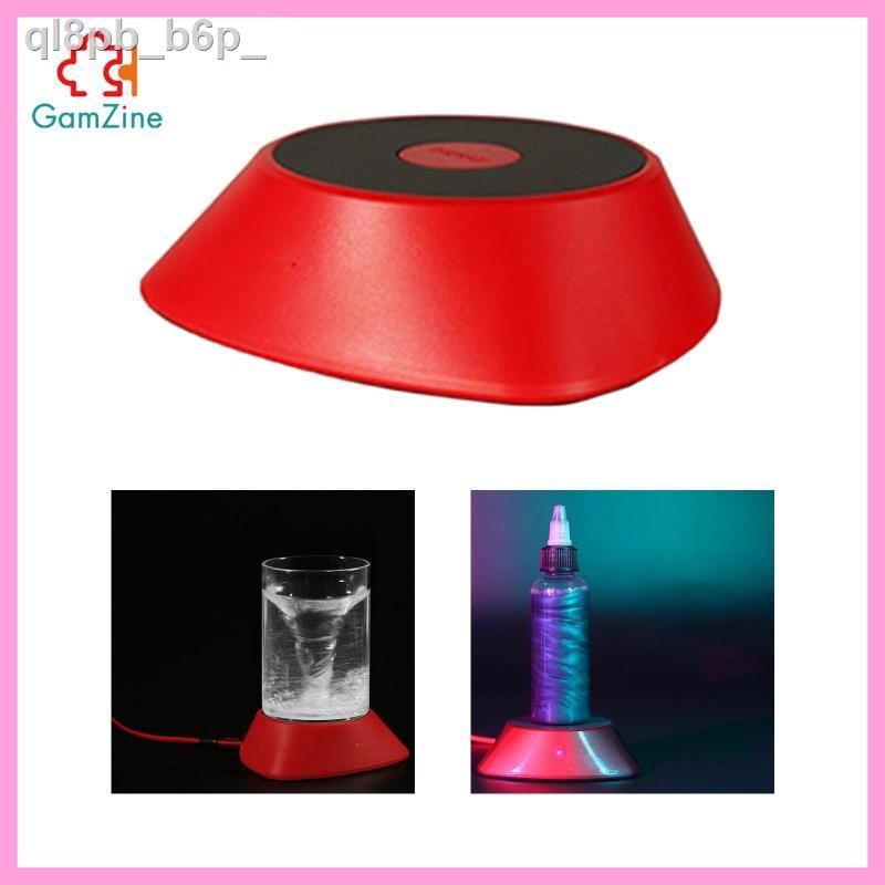 [lzdxwcke2] Paint Stirrer Portable Liquid Mixer for Model Hobby Shaker ...