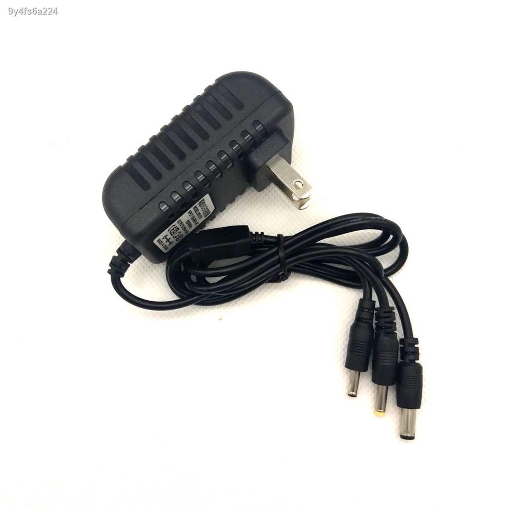 Backgammon Hisense เครื่องเล่น DVD มือถือ Hisense DVDEVD เครื่องชาร์จ ...