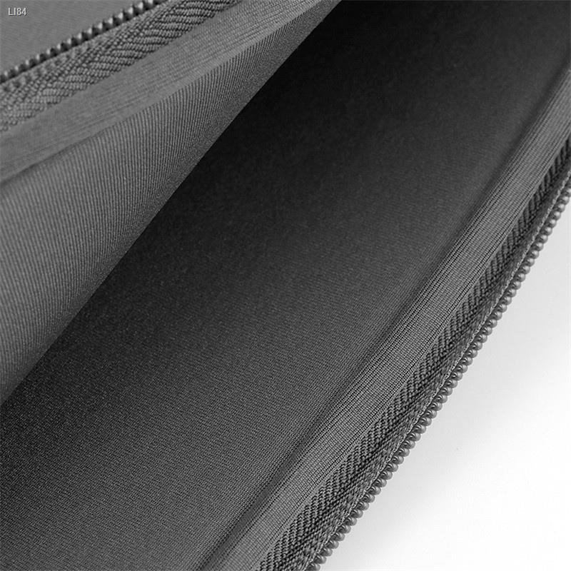 ♦♤☜Two Piece Suit For HP Victus 7 16.1"Gaming Laptop / HP Victus 16 ...