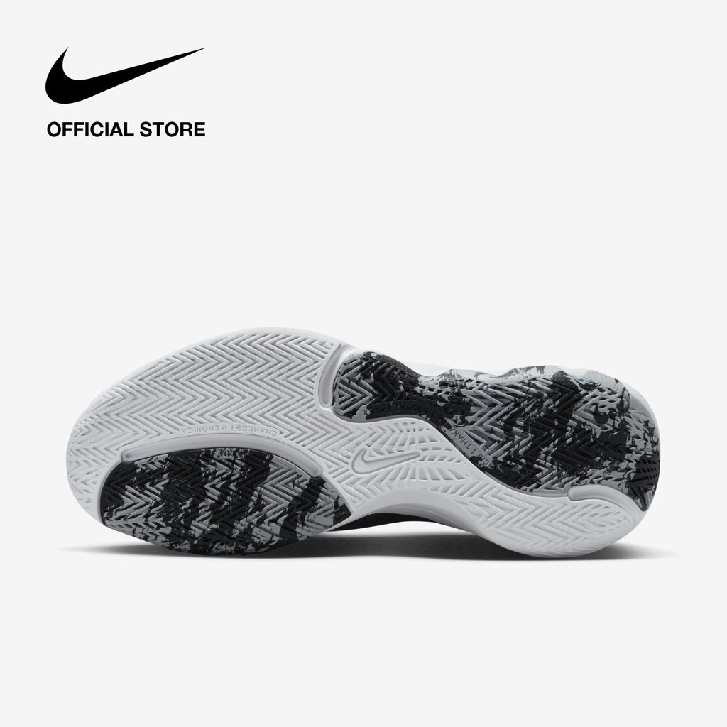 ๑Nike Men's Giannis Immortality 2 EP Basketball Shoes - Grey Fog ...