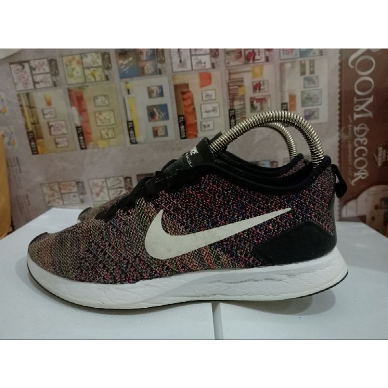 รองเท้ามือสอง Nike ไซส์ 42/26.5 cm. | Shopee Thailand