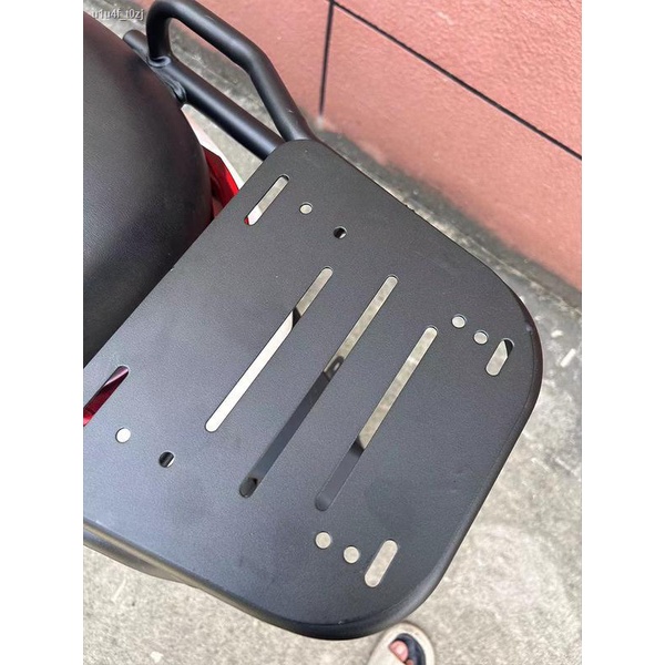 เหมาะสำหรับเบอร์ 9 E80C ไฟฟ้าด้านหลังไฟท้ายวงเล็บ E100/E125/E200P/E300 ตกแต่งการปรับเปลี่ยน ...