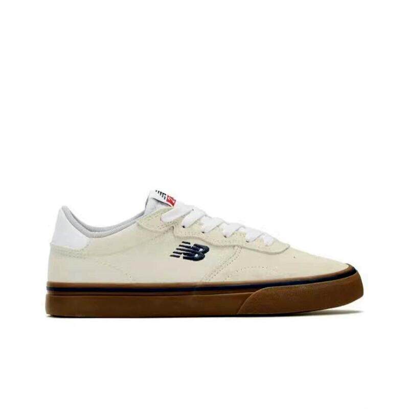 ♂♙Authentic PSC Store New Balance NB 232 Men's and Women's Basketball ...