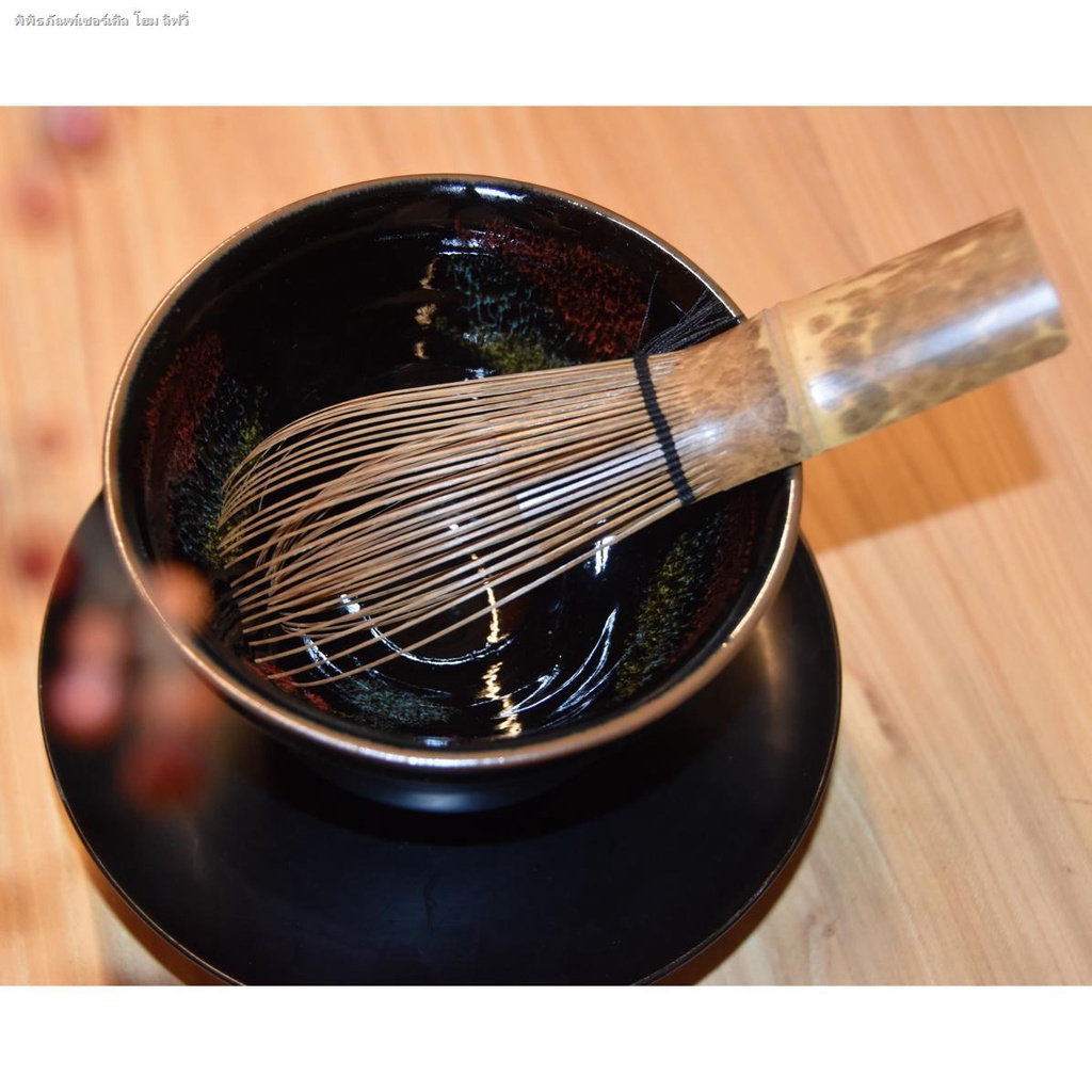 ราชวงศ์เพลง Dian ชาชา Shaker Zhu Deputy หล่อ Chen Jinxin Baiben Li Da ...