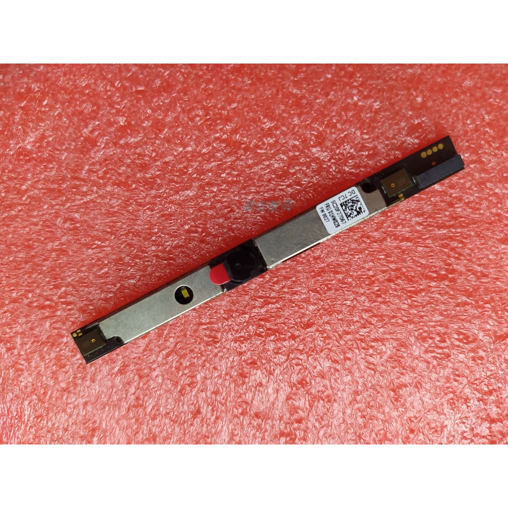 Thinkpad X280 T490S P53S L390 E580 E590 E480 กล ้ อง 01HW028 | Shopee ...