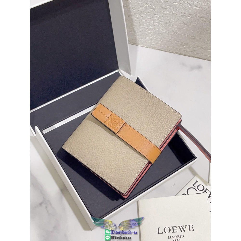 women's bifold Small flip wallet purse multislots card holder coin ...