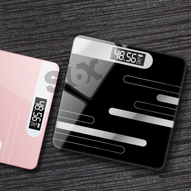 Digital + weighing + scale + 0.1-180kg + temperature + Display ...