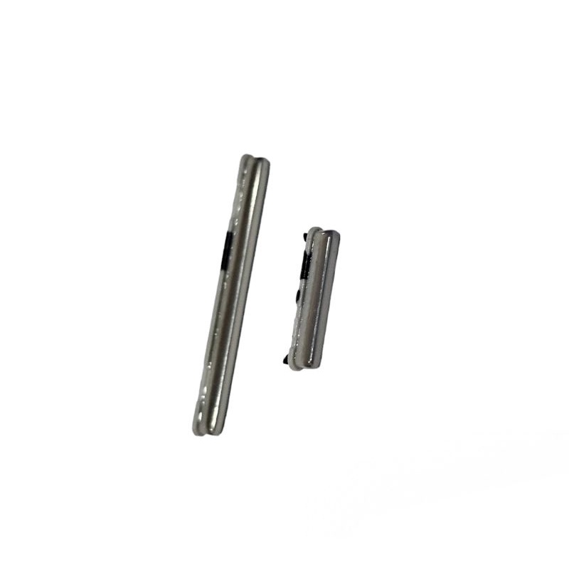 Samsung A50S A507 ปุ่มสวิต ปุ่มเปิดปิด ปุ่มเพิ่มเสียง ปุ่มลดเสียง ปุ่ม ...