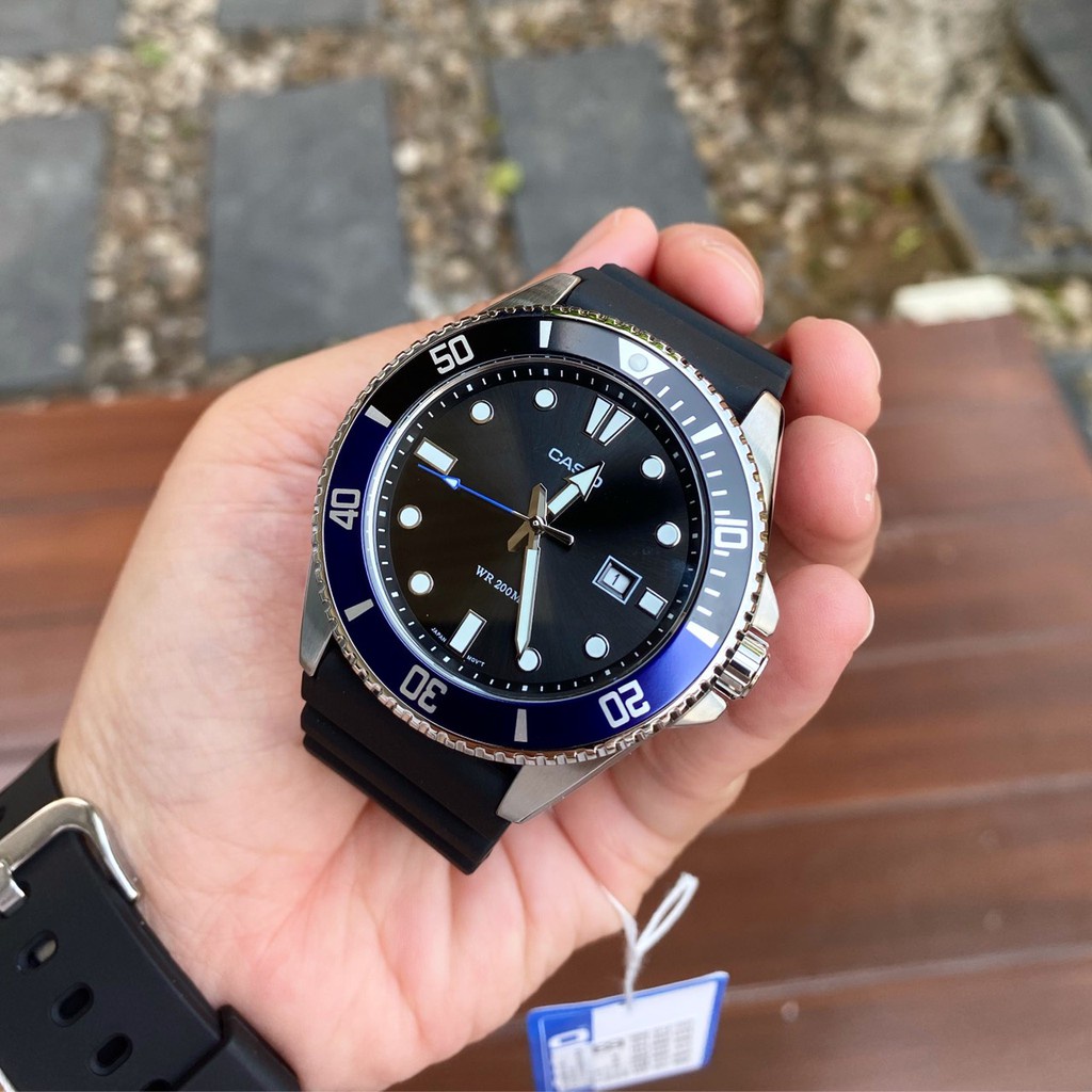 Casio Batman Submarine | Shopee Thailand