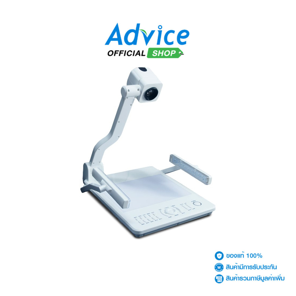 RAZR Digital Visualizer EV528A - A0135901 | Shopee Thailand