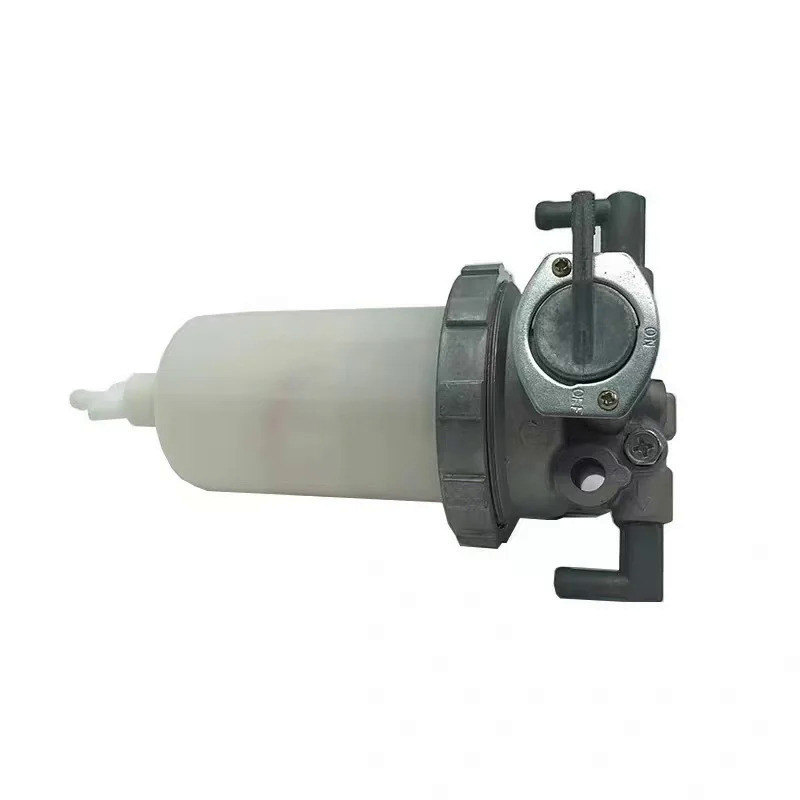 For Hyundai Doosan Daewoo 60-7/80-7 Excavator Engine Diesel Oil Water ...