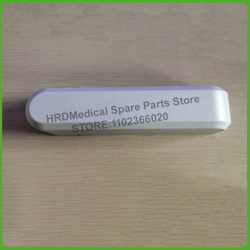 ใช้สำหรับ Mindray BS-240 BS300 320 330 350 330E 350E 380 390 400 420เครื่องมือชีวเคมีสุ่ม ...