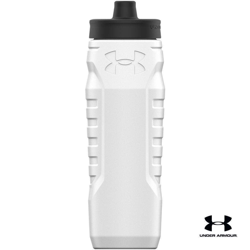 Under Armour UA Sideline Squeeze 32 oz. Water Bottle | Shopee Thailand