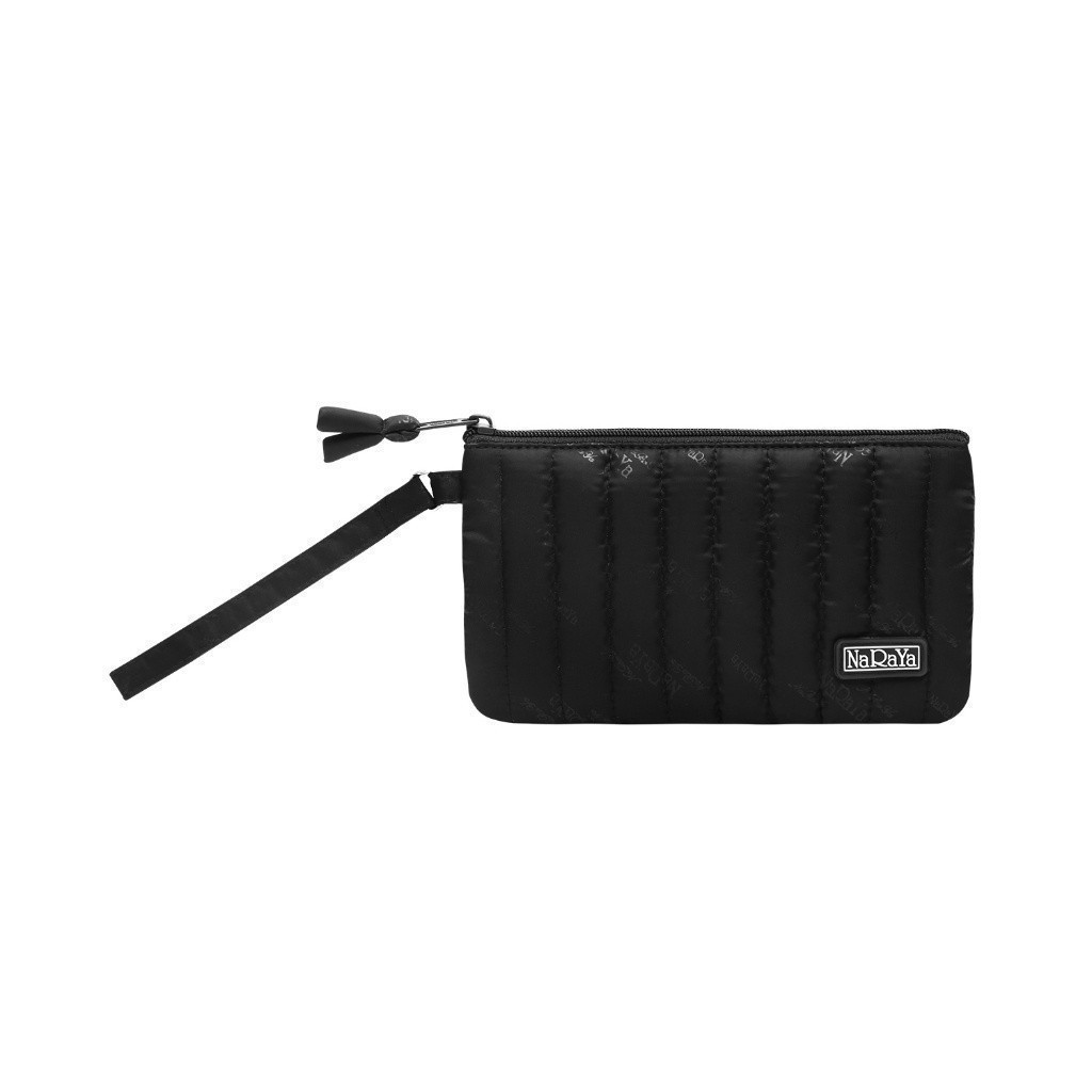 NaRaYa Bubble Up Multipurpose bag กระเป๋าอเนกประสงค์ NBU-1006WR ...