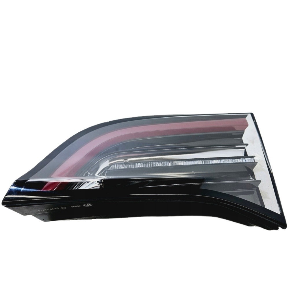 2020 2021 2022 2023 For Tesla Model Y MY Model 3 M3 GENUINE REAR RIGHT ...