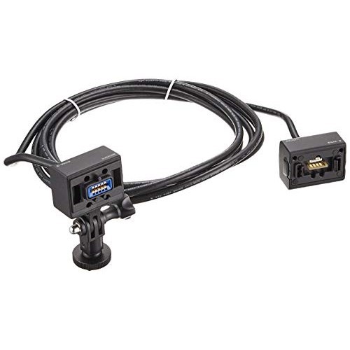 ZOOM Microphone Capsule Extension Cable ECM-3 สินค้าแท้ใหม่เอี่ยม ...