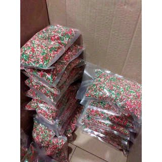 ช้อป sprinkle ราคาสุดคุ้ม ได้ง่าย ๆ | Shopee Thailand