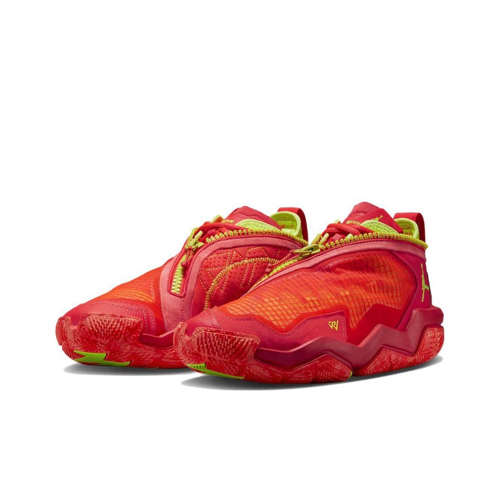 ☂☁Nike/Nike Jordan Why Not .6 Westbrook รุ่นที่ 6 รองเท้าบาสเก็ตบอล Low ...