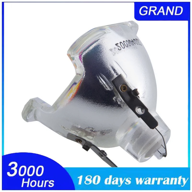 RLC-103ที่มีคุณภาพสูงเปลี่ยนโคมไฟโปรเจคเตอร์/หลอดไฟสำหรับ VIEWSONIC ...