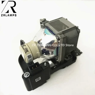 .vpl ราคาพิเศษ | ซื้อออนไลน์ที่ Shopee ส่งฟรี*ทั่วไทย!