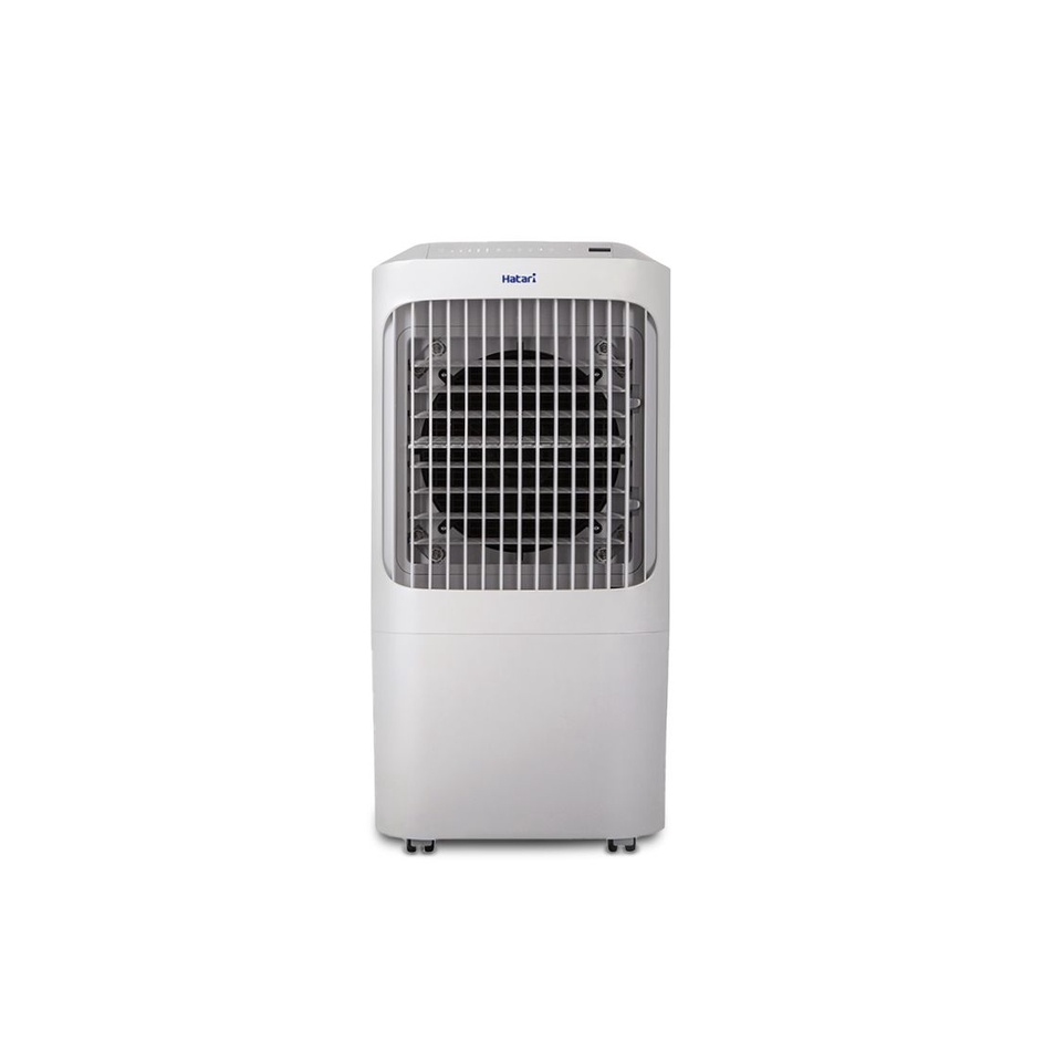 HATARI Air Cooler (12 liters) AC PRO +++ | Shopee Thailand