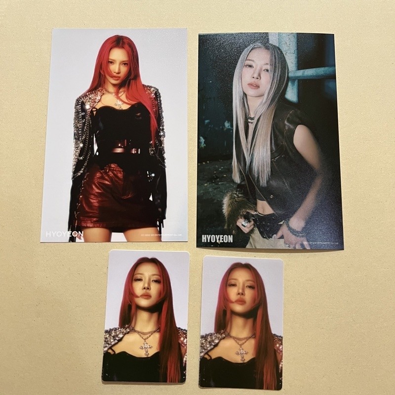 GOT the beat สติกเกอร์ รูป 4x6 4*6 photo, sticker Step back, Stamp on ...