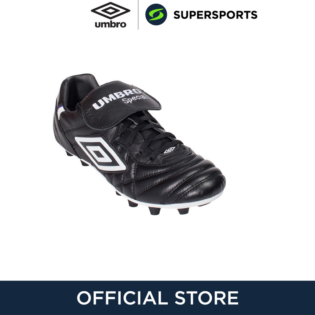 UMBRO Speciali Pro 98 รองเท้าฟุตบอลผู้ชาย | Shopee Thailand