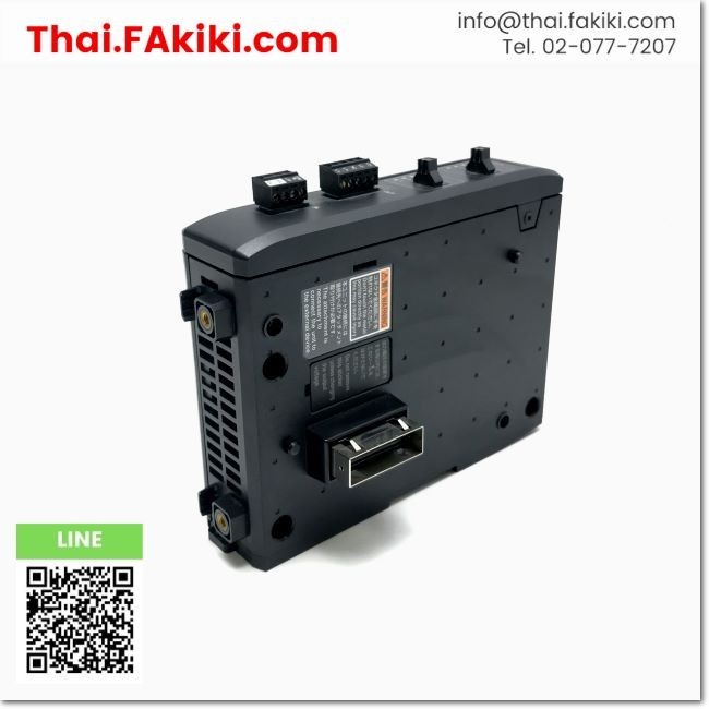 (D)Used*, CA-DC21E, LED Lighting Controller, KEYENCE (66-100-014 ...