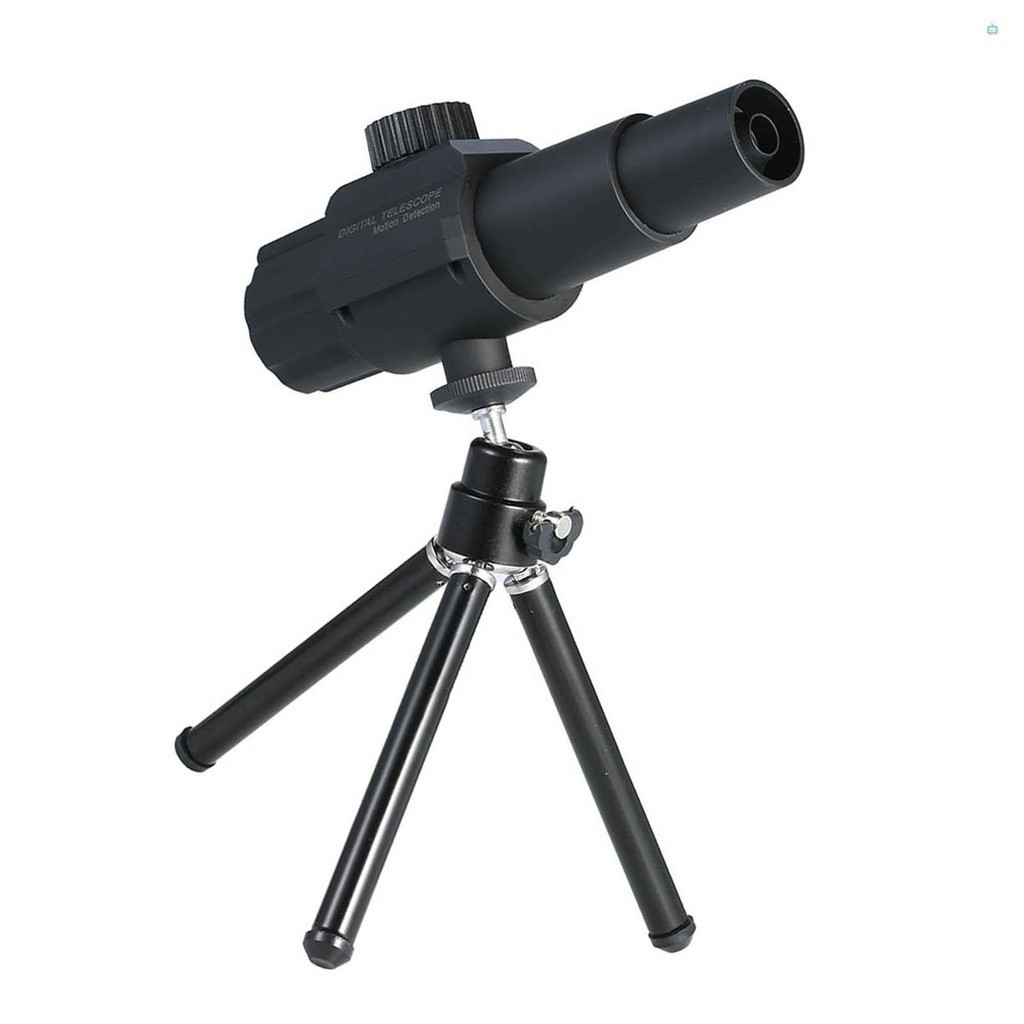 USB Smart Digital Telescope Monocular 2MP Digital Pixel 70X Zooming ...