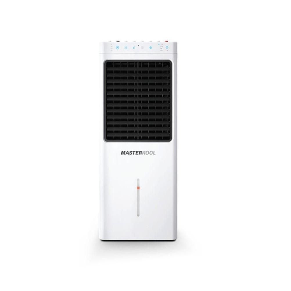 MASTERKOOL - White Masterkool Air cooler MIK-28EX