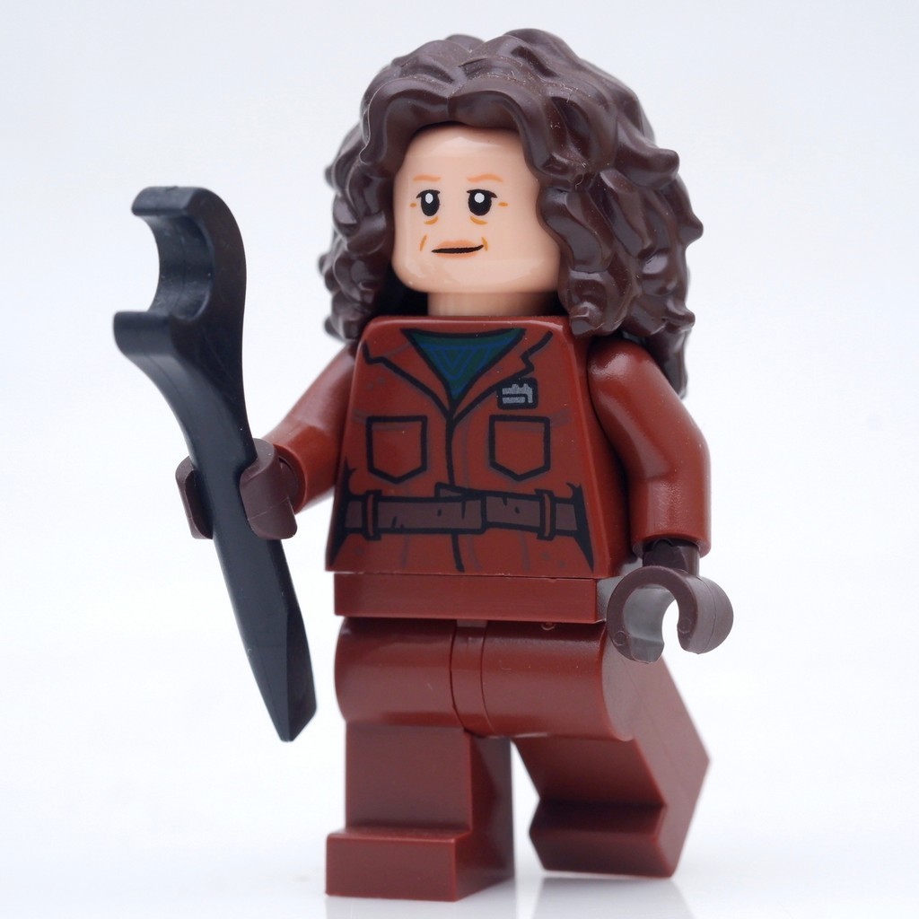 Lego Peli Motto Star Wars *New | Shopee Thailand