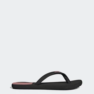 สั่งซื้อสินค้าออนไลน์จาก adidas Official Store | Shopee Thailand