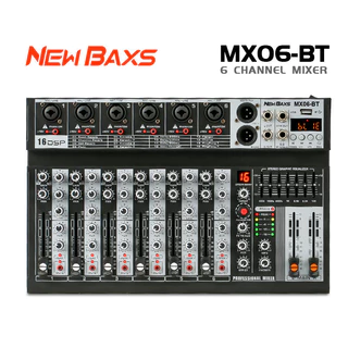 ช้อป mixer ราคาสุดคุ้ม ได้ง่าย ๆ | Shopee Thailand
